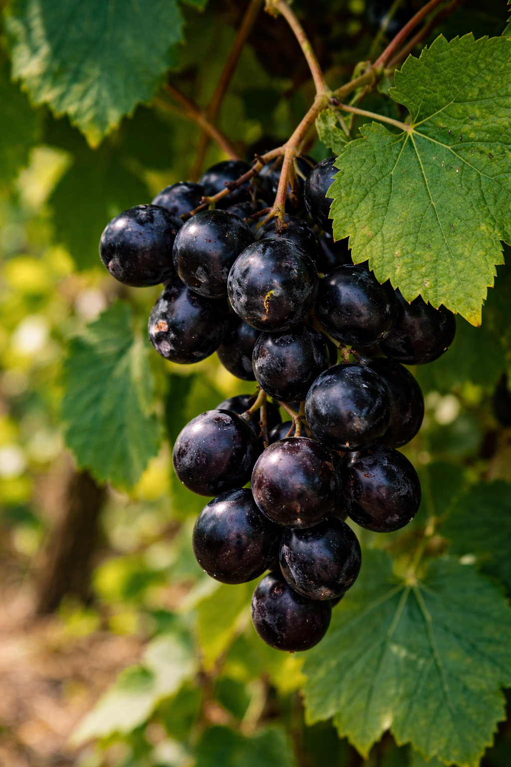 Elegant Muscadine Plants For Sale Gallery