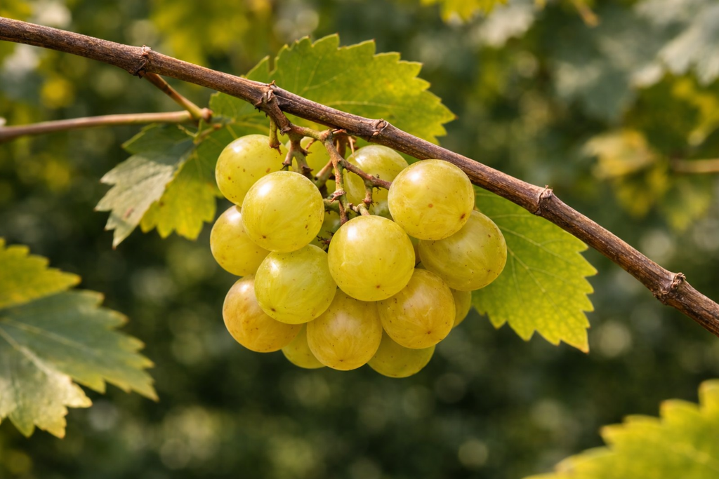Muscadine Vines for Sale | Hardy, Sweet & Productive Grapes – Hand ...